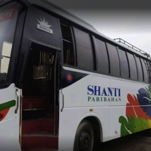 Pabna Express Online Ticket and All Counter Contact Number of Pabna ...